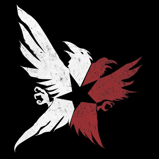 RWBY: The End | RWBY Fanon Wiki | Fandom