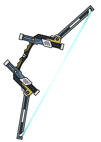 Oberon | RWBY Fanon Wiki | Fandom