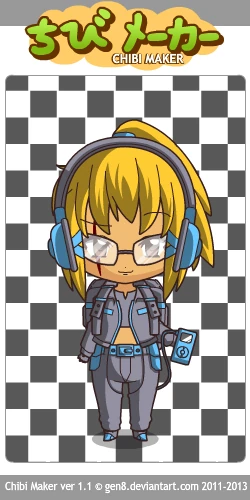 Marissa Jager | RWBY Fanon Wiki | Fandom