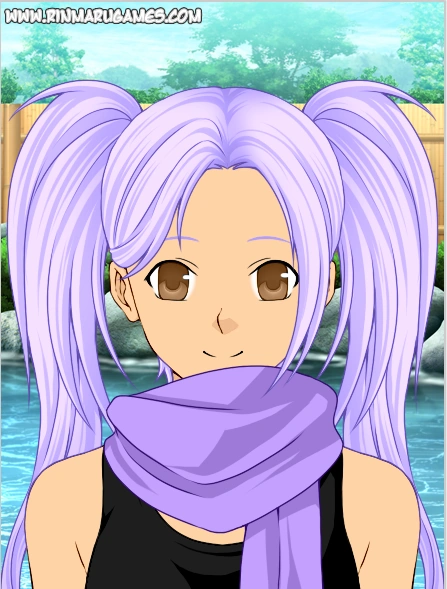 Lylah Ryker | RWBY Fanon Wiki | Fandom