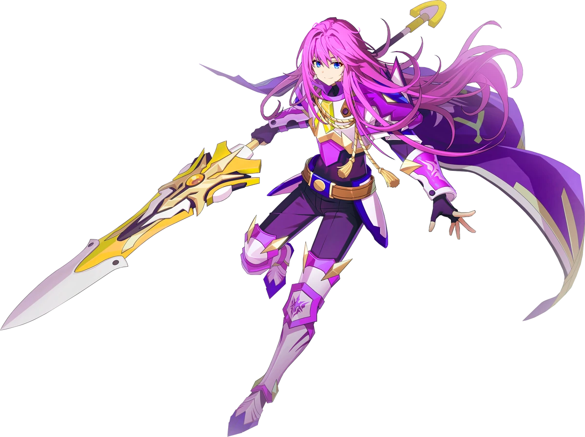 Zaibas Hedley | RWBY Fanon Wiki | Fandom