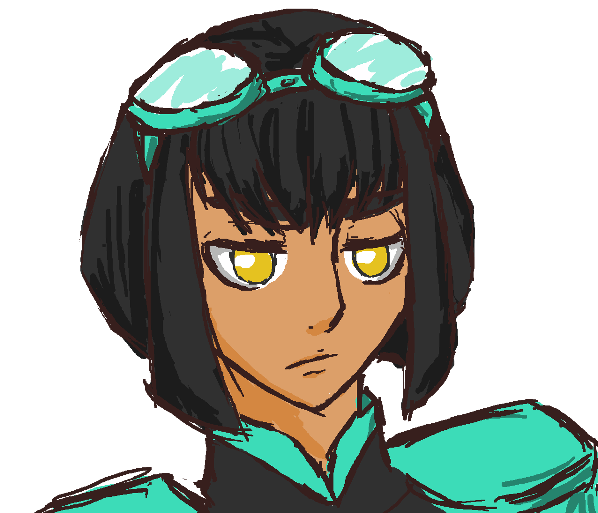 Valiant Kaiser | RWBY Fanon Wiki | Fandom