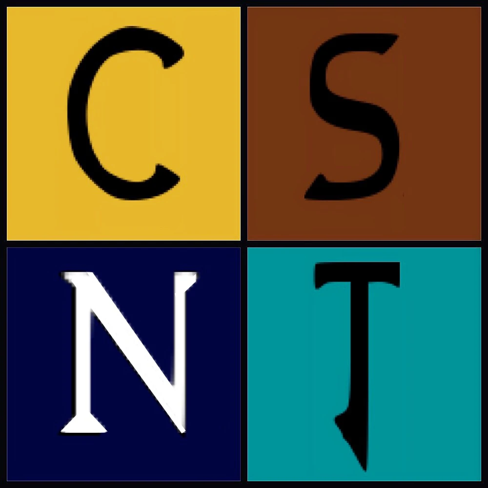 Team CSNT | RWBY Fanon Wiki | Fandom