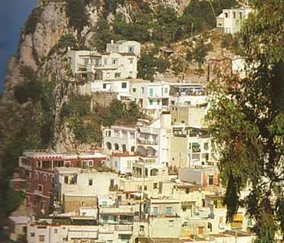 Sol | RWBY Fanon Wiki | Fandom