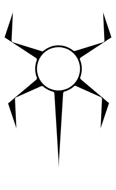 Aphel Ephialtes | RWBY Fanon Wiki | Fandom