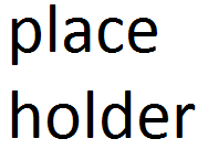 Xavier Ze Ginger | RWBY Fanon Wiki | Fandom