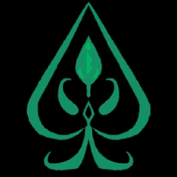 Stjerne Fallende/Behind the Scenes | RWBY Fanon Wiki | Fandom