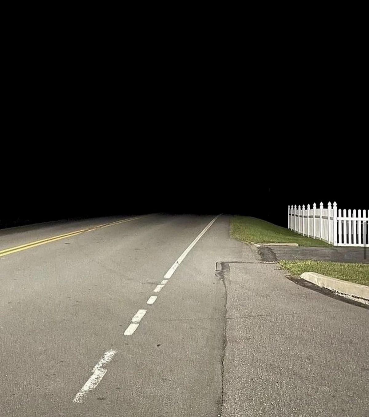 Highway 47 | RWBY Fanon Wiki | Fandom