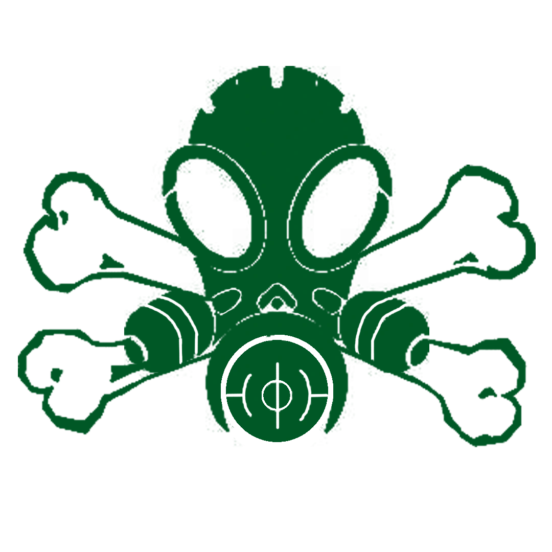 Mask | RWBY Fanon Wiki | Fandom