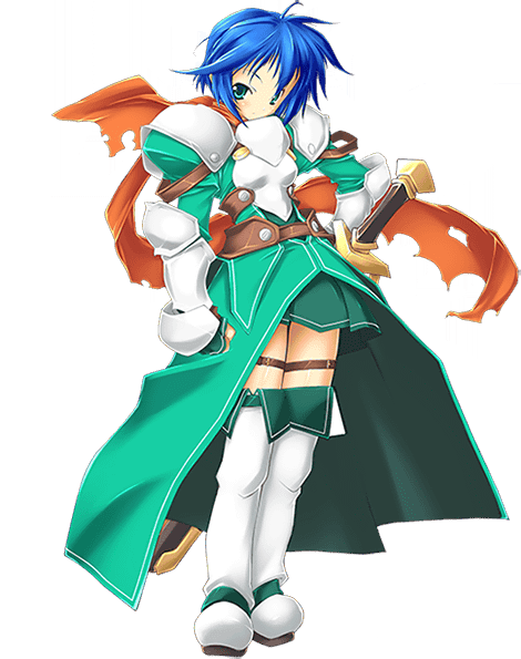 Ivory Cuestel | RWBY Fanon Wiki | Fandom