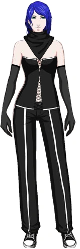 Natasha/Image Gallery | RWBY Fanon Wiki | Fandom