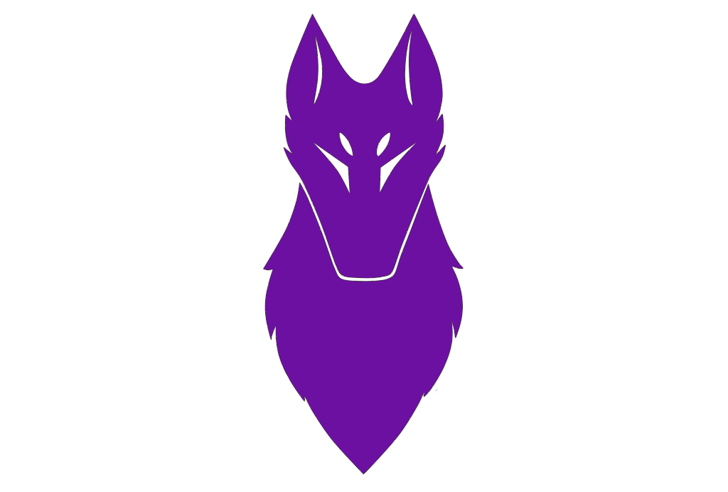 Danner Jackson | RWBY Fanon Wiki | Fandom