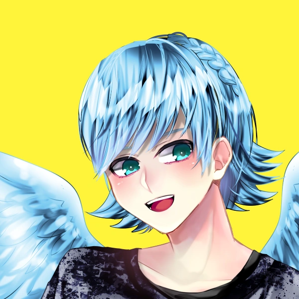 Uriel Nanato | RWBY Fanon Wiki | Fandom