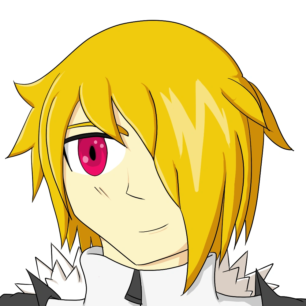 Carol Dempsey | RWBY Fanon Wiki | Fandom