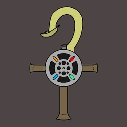 Moswen Zoser | RWBY Fanon Wiki | Fandom