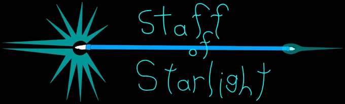 Sera Starlight | RWBY Fanon Wiki | Fandom