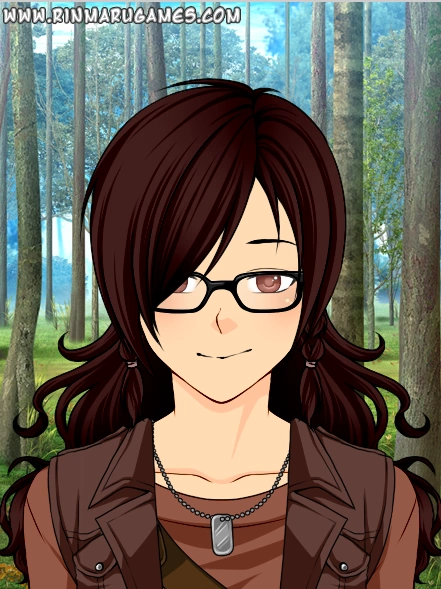 Briar (Brie) Vert | RWBY Fanon Wiki | Fandom