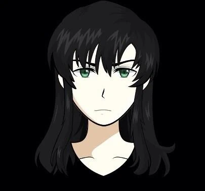Feng Lin | RWBY Fanon Wiki | Fandom
