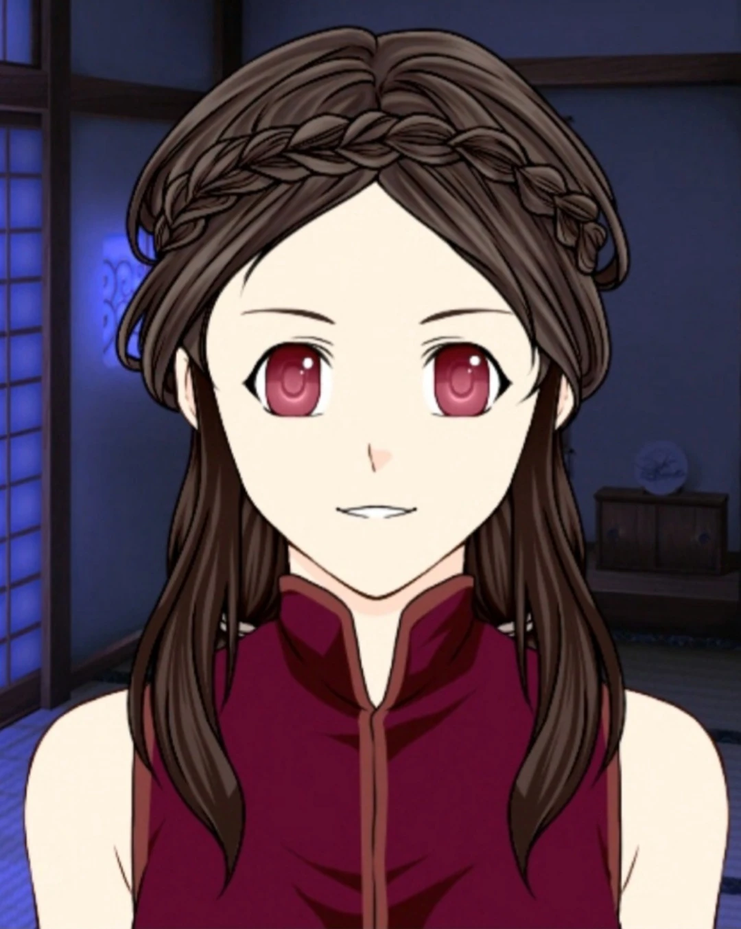 Lily Wakefield | RWBY Fanon Wiki | Fandom