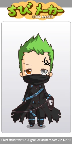 Cole Delaney | RWBY Fanon Wiki | Fandom