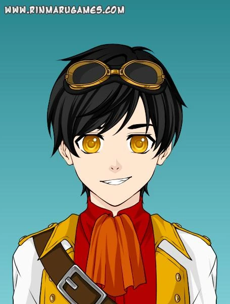 Team LRNA | RWBY Fanon Wiki | Fandom
