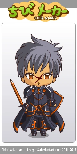 Team TWLT | RWBY Fanon Wiki | Fandom