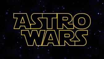 Astro Wars | RWBY Fanon Wiki | Fandom