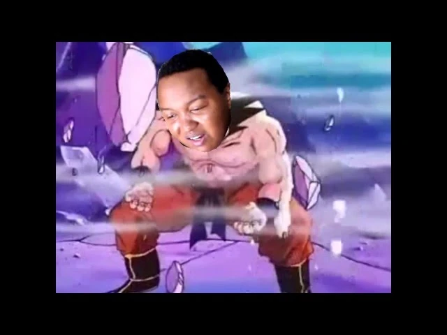 Stomedy | RWBY Fanon Wiki | Fandom