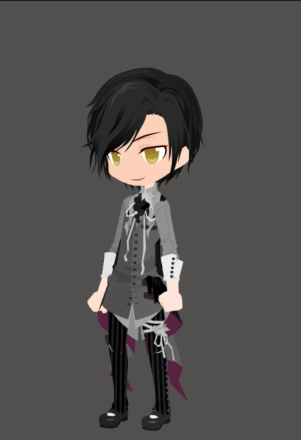 User blog:VincentViolet/RWBY is freaking hype!!!!! | RWBY Fanon Wiki ...