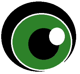 Esmeralda Ozmund | RWBY Fanon Wiki | Fandom