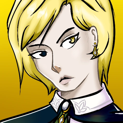 Team OSMM | RWBY Fanon Wiki | Fandom