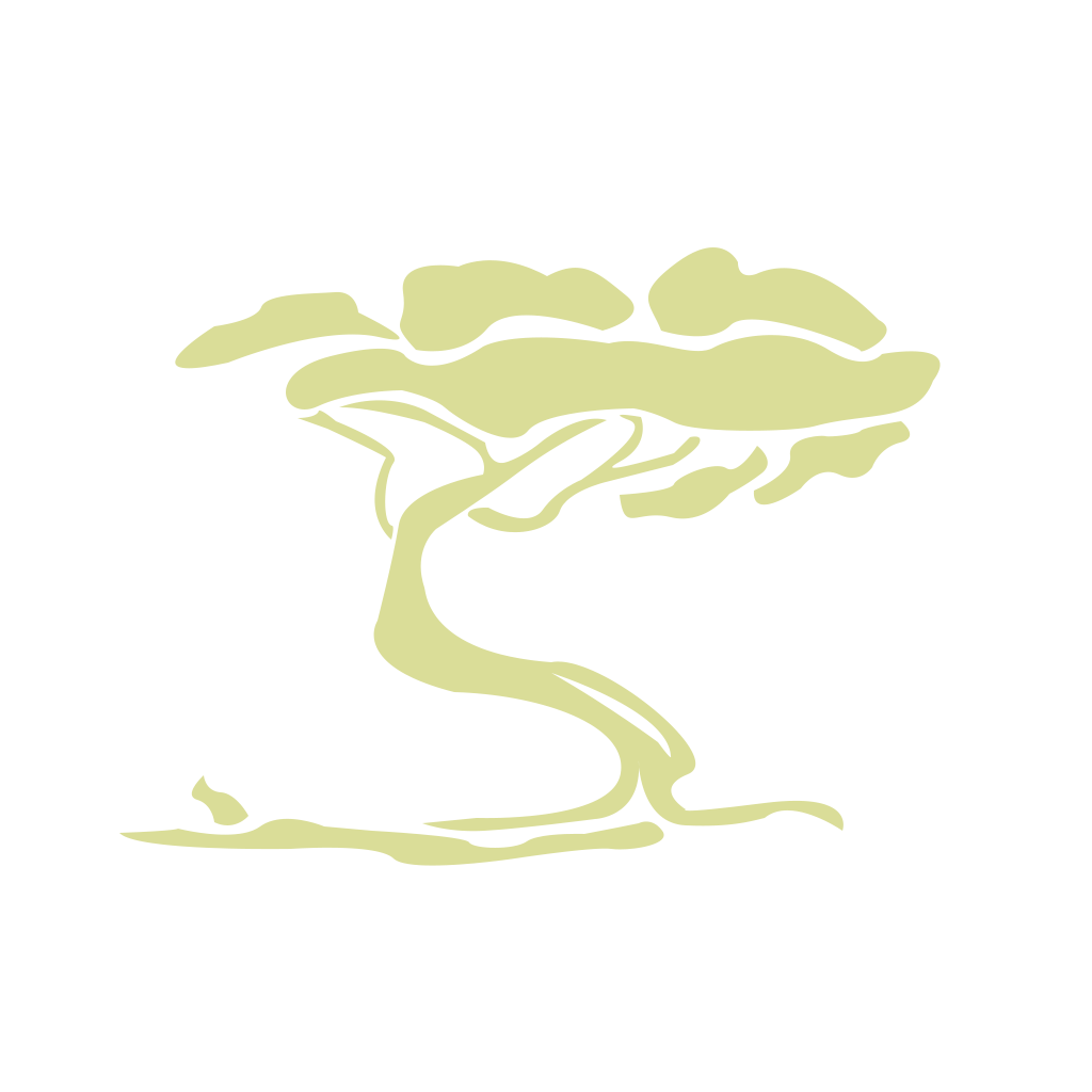 Savannah Pearce | RWBY Fanon Wiki | Fandom