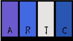 Team ARTC | RWBY Fanon Wiki | Fandom