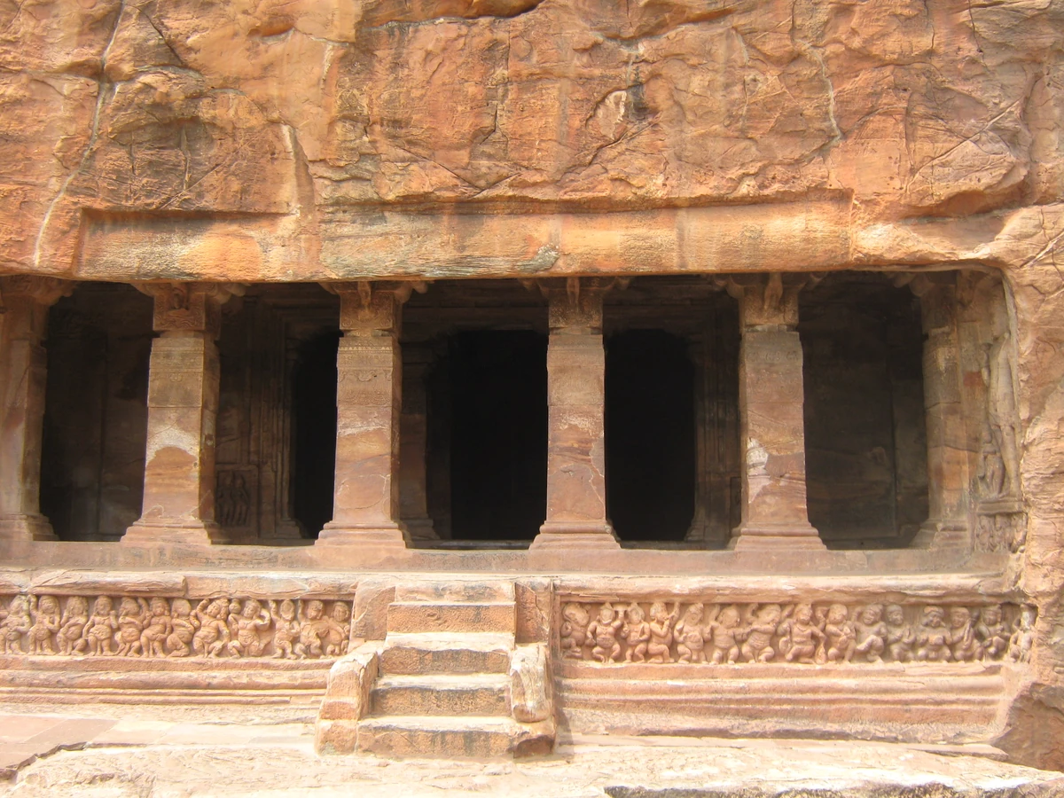 Mistral Guardian Temple | RWBY Fanon Wiki | Fandom