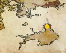 Mendax | RWBY Fanon Wiki | Fandom