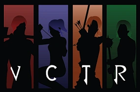 Team VCTR | RWBY Fanon Wiki | Fandom