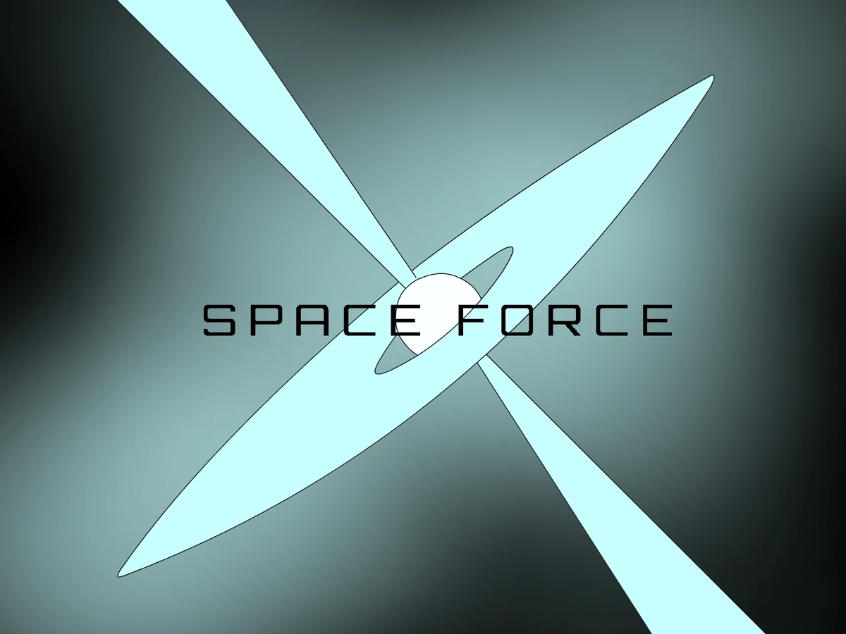 Space Force | RWBY Fanon Wiki | Fandom