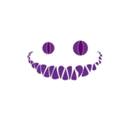 Tyrian Cheshire | RWBY Fanon Wiki | Fandom