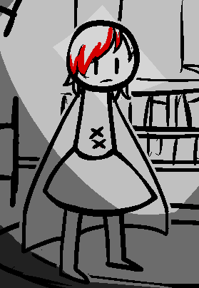 Ruby Rose | RWBYquest Wiki | Fandom