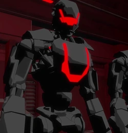 Fodder | Unofficial RWBY Tabletop Game Wikia | Fandom