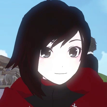 Poo | RWBY Test Wiki | Fandom