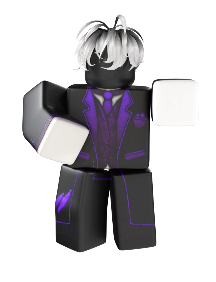 X Gamma | RWE Wiki | Fandom