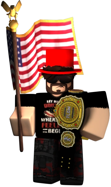 Nemmee | RWE Wiki | Fandom