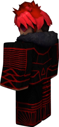 Cryso | RWE Wiki | Fandom