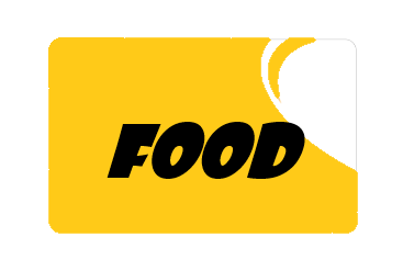 Food pass | Rwfandom Wiki | Fandom