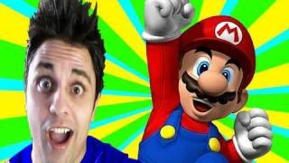 I Pwn Noobs | RayWilliamJohnson Wiki | Fandom