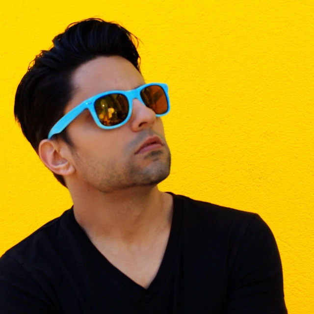 FAT DAMON | RayWilliamJohnson Wiki | Fandom