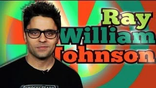 Birthday Episode | RayWilliamJohnson Wiki | Fandom