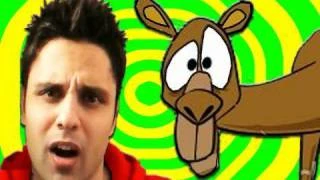 WTF?! | RayWilliamJohnson Wiki | Fandom