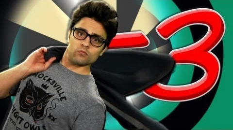 So Long Ray | RayWilliamJohnson Wiki | Fandom